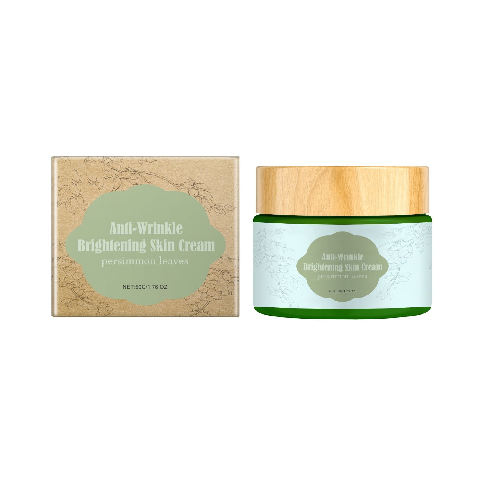 DONGGWTS Moisturizes The Skin The Skin Brightens The Skin With Mild ... DONGGWTS Moisturizes The Skin The Skin Brightens The Skin With Mild ...