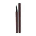 DONGGWTS Nylofume Pack Liner White Pencil For Under Nails Sheida Eye ... DONGGWTS Nylofume Pack Liner White Pencil For Under Nails Sheida Eye ...