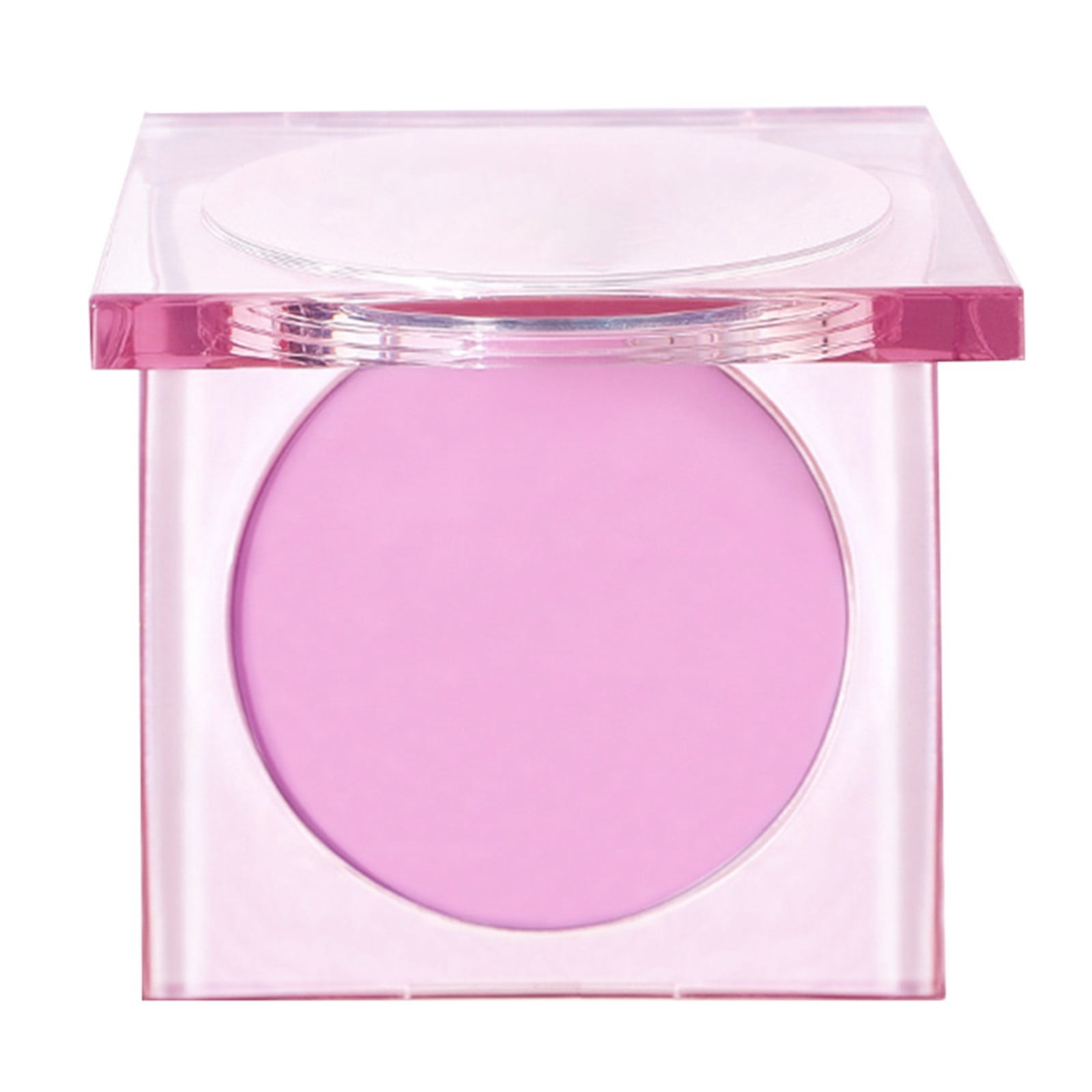 DONGGWTS Powder Makeup Setting And Sweat Proof Long Lasting Oil Control ...