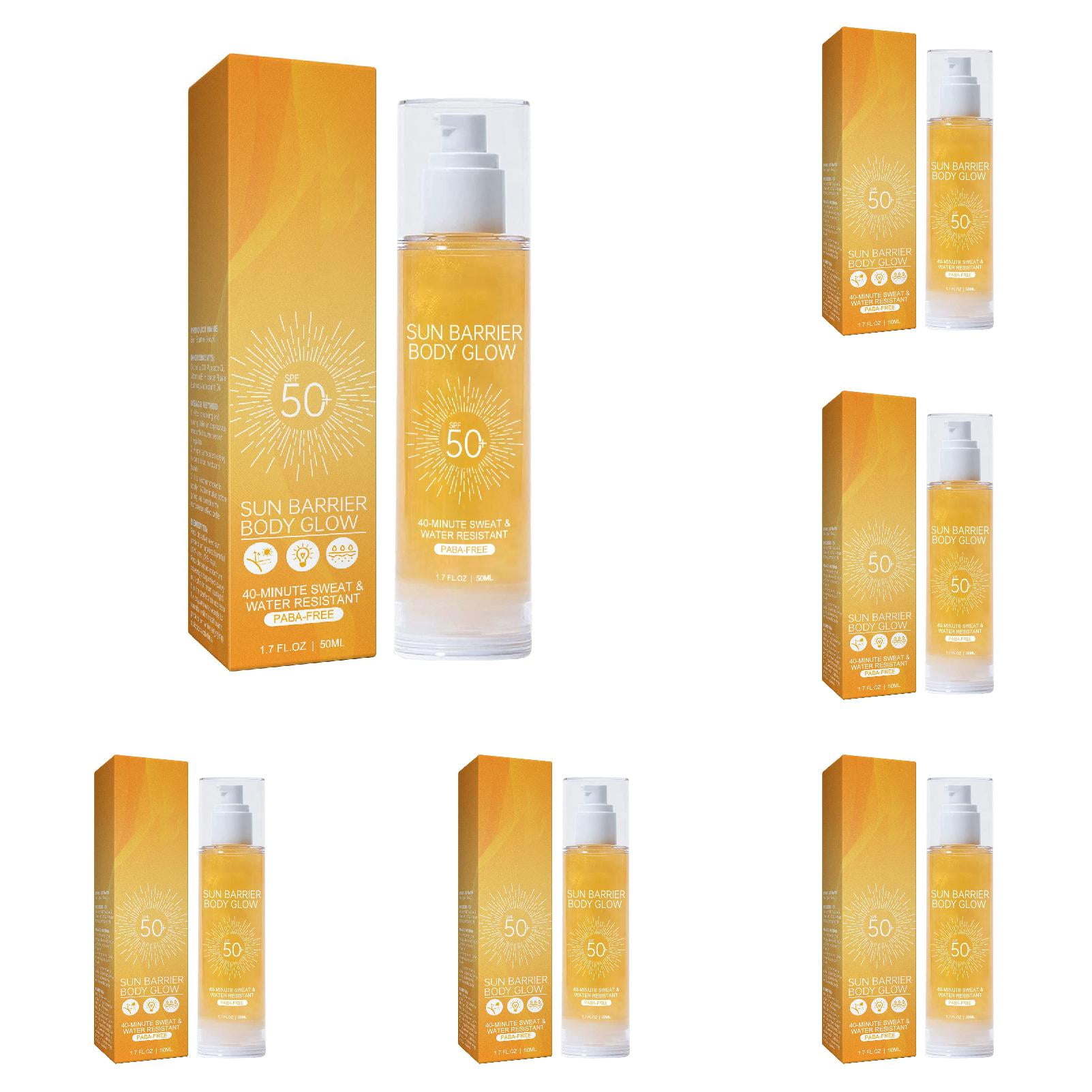 DONGGWTS Protective Oil Refreshing Natural Non Sticky Protective ... DONGGWTS Protective Oil Refreshing Natural Non Sticky Protective ...