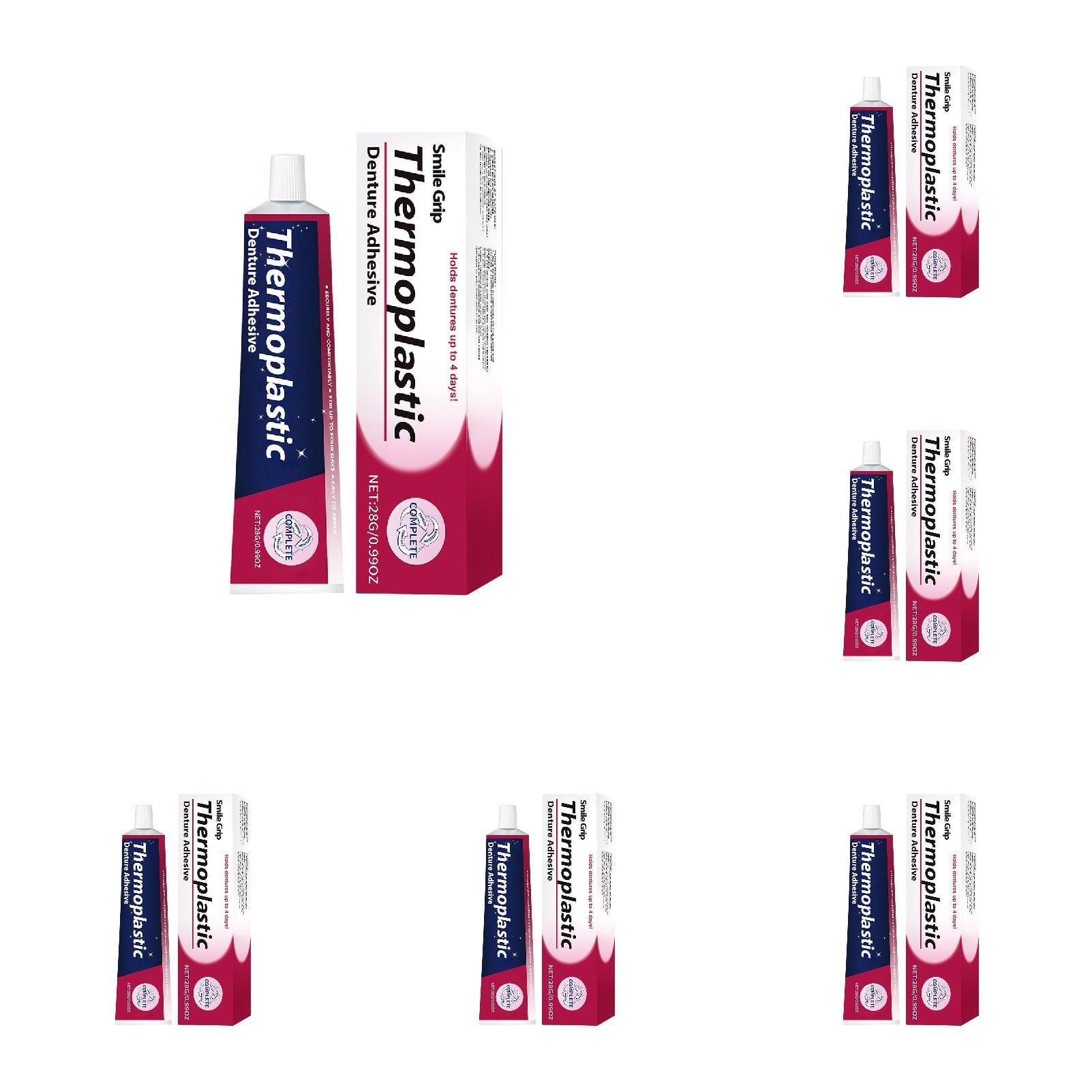 DONGGWTS Rechargeable Toothbrush Teeth ning Lamp Snap on Teeth ...