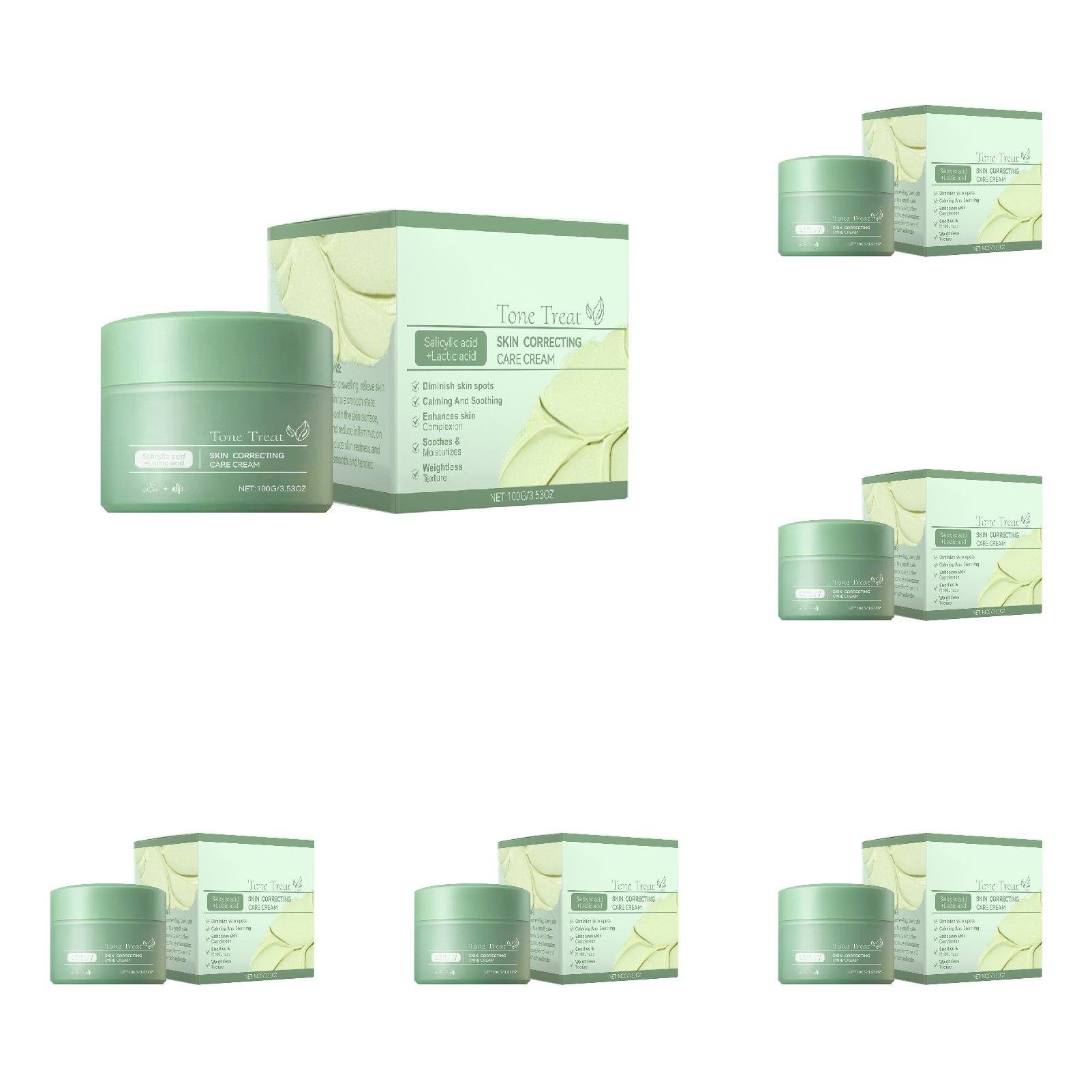DONGGWTS Refreshing And Cleansing Skin Scrub Gently Cleanses Facial ...