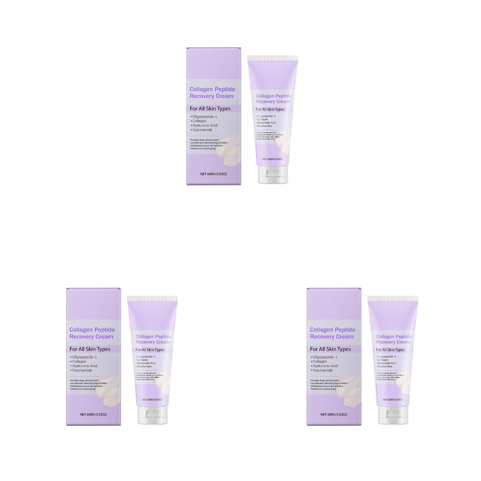 DONGGWTS Remover for Face Good Discoloration Correcting Good Collagen ... DONGGWTS Remover for Face Good Discoloration Correcting Good Collagen ...