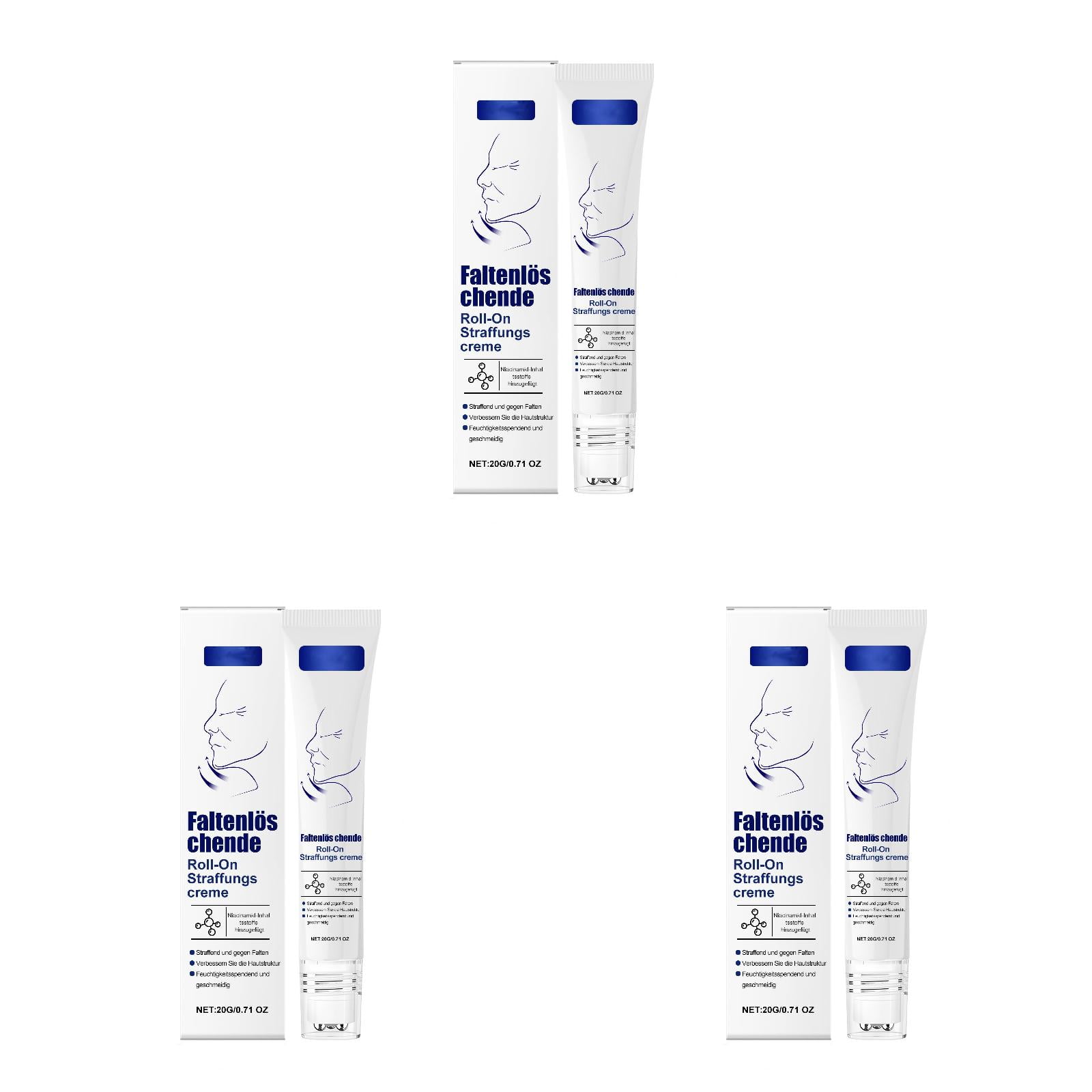 DONGGWTS Removing&Firming Moisturizing & Skin Moisturizing&Repairing ... DONGGWTS Removing&Firming Moisturizing & Skin Moisturizing&Repairing ...
