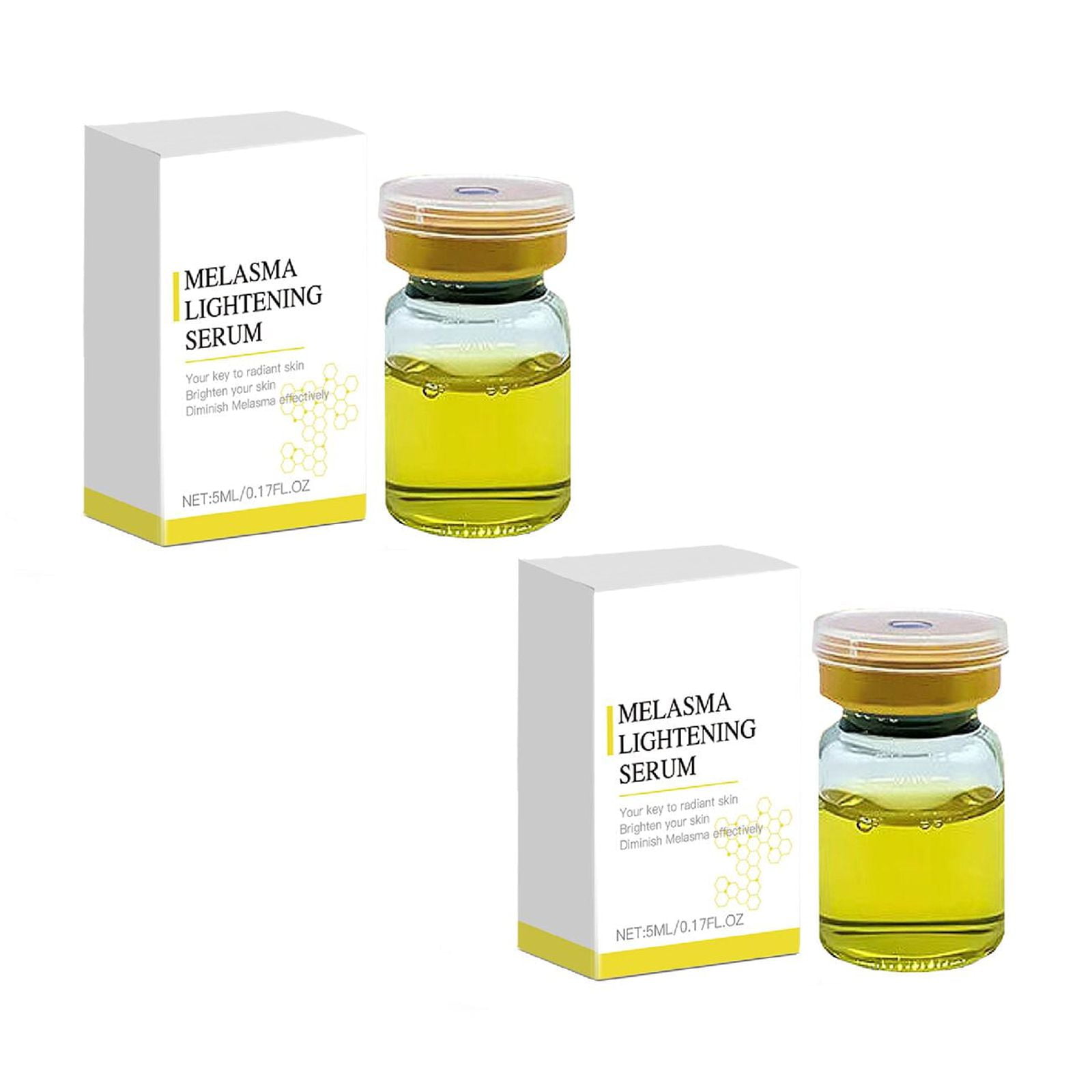 DONGGWTS Revitalizing Skin Complexion Enhancer Nourishing & Formula For ... DONGGWTS Revitalizing Skin Complexion Enhancer Nourishing & Formula For ...
