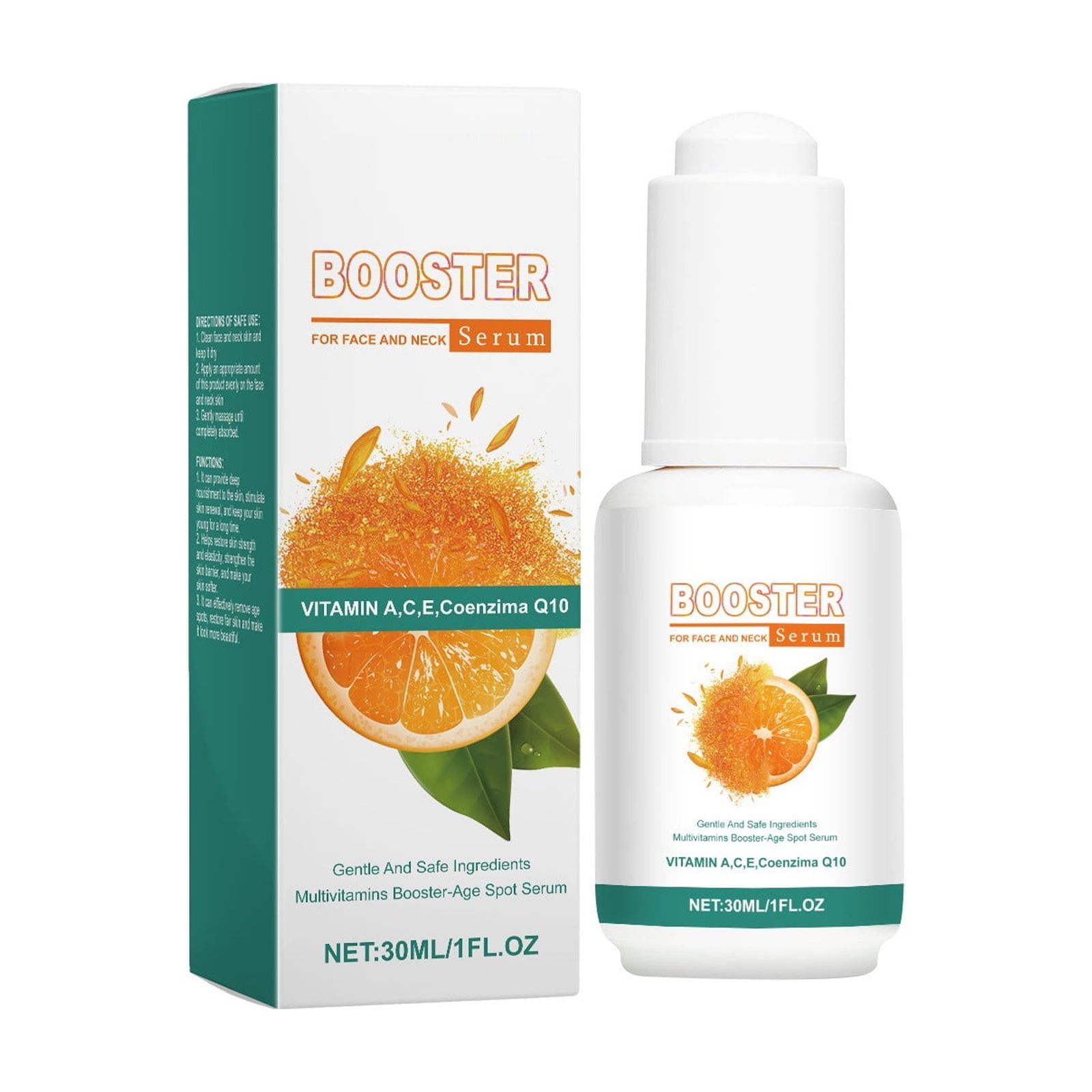 DONGGWTS Revolutionary Aging Facial Deeply Hydrates Revitalizes Skin ... DONGGWTS Revolutionary Aging Facial Deeply Hydrates Revitalizes Skin ...