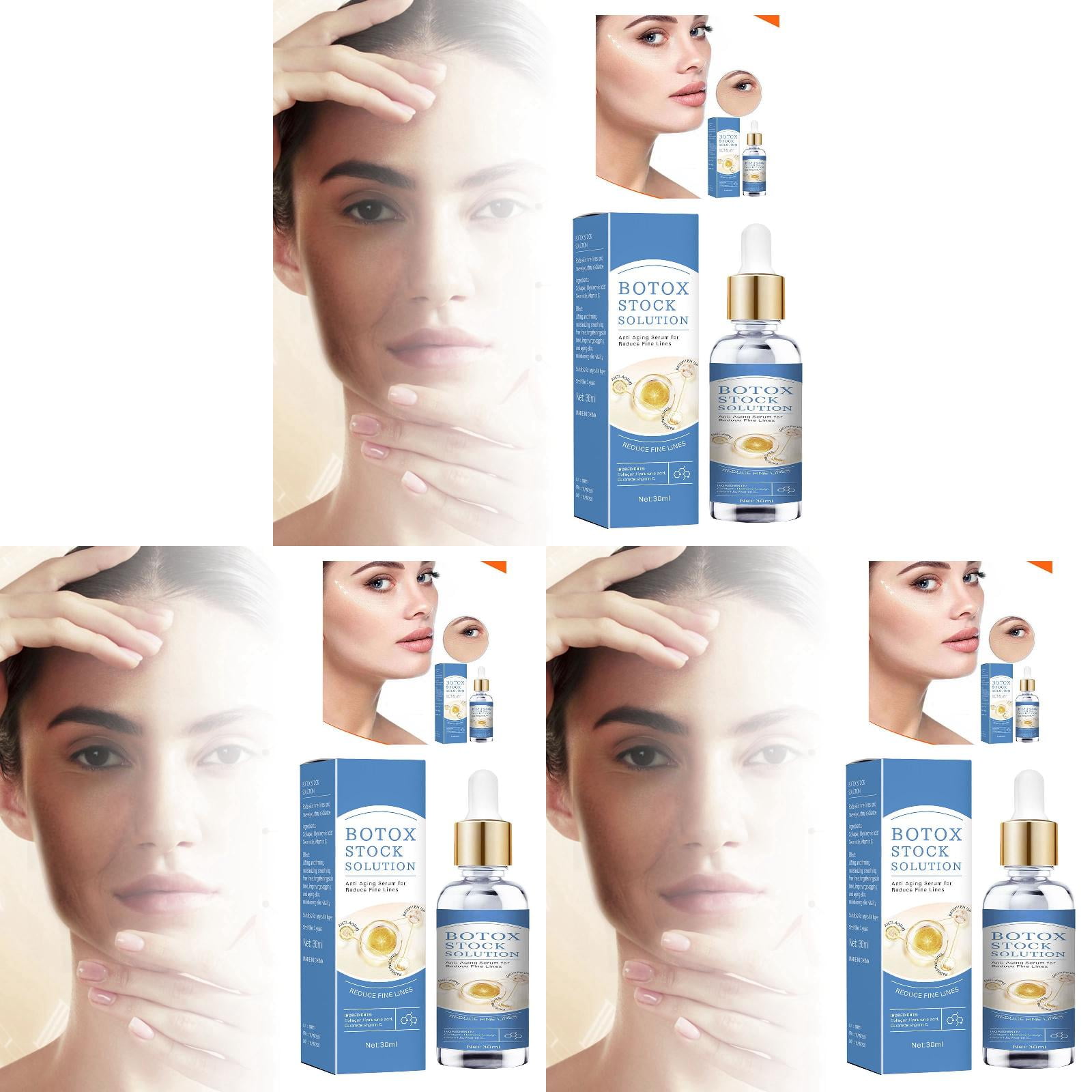DONGGWTS Rf Gel Hand Sap Facial Facial Youth Boosting Formula For ... DONGGWTS Rf Gel Hand Sap Facial Facial Youth Boosting Formula For ...