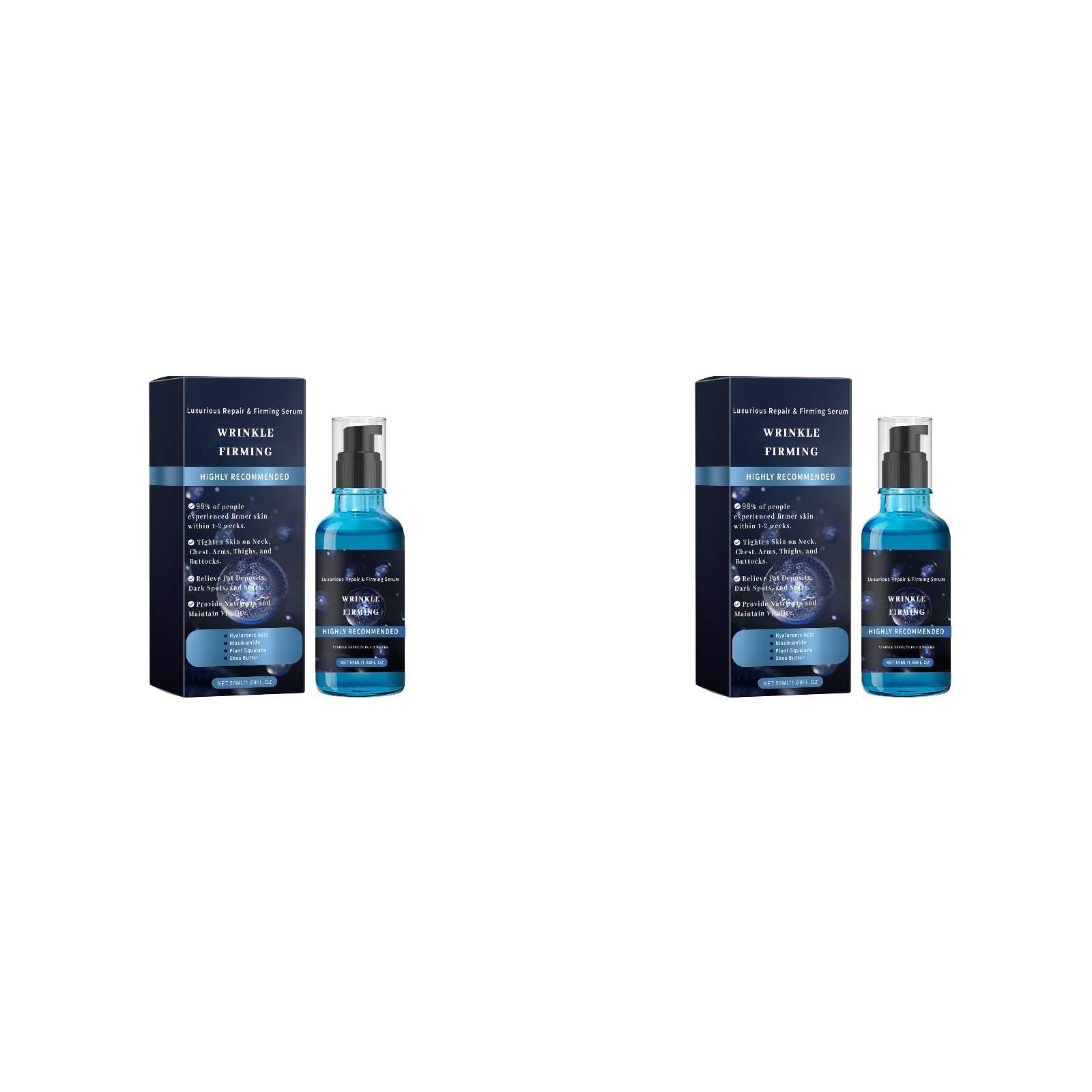 DONGGWTS Rice Water Moisturizer Korean Sebum Remover Enhanced Body ...