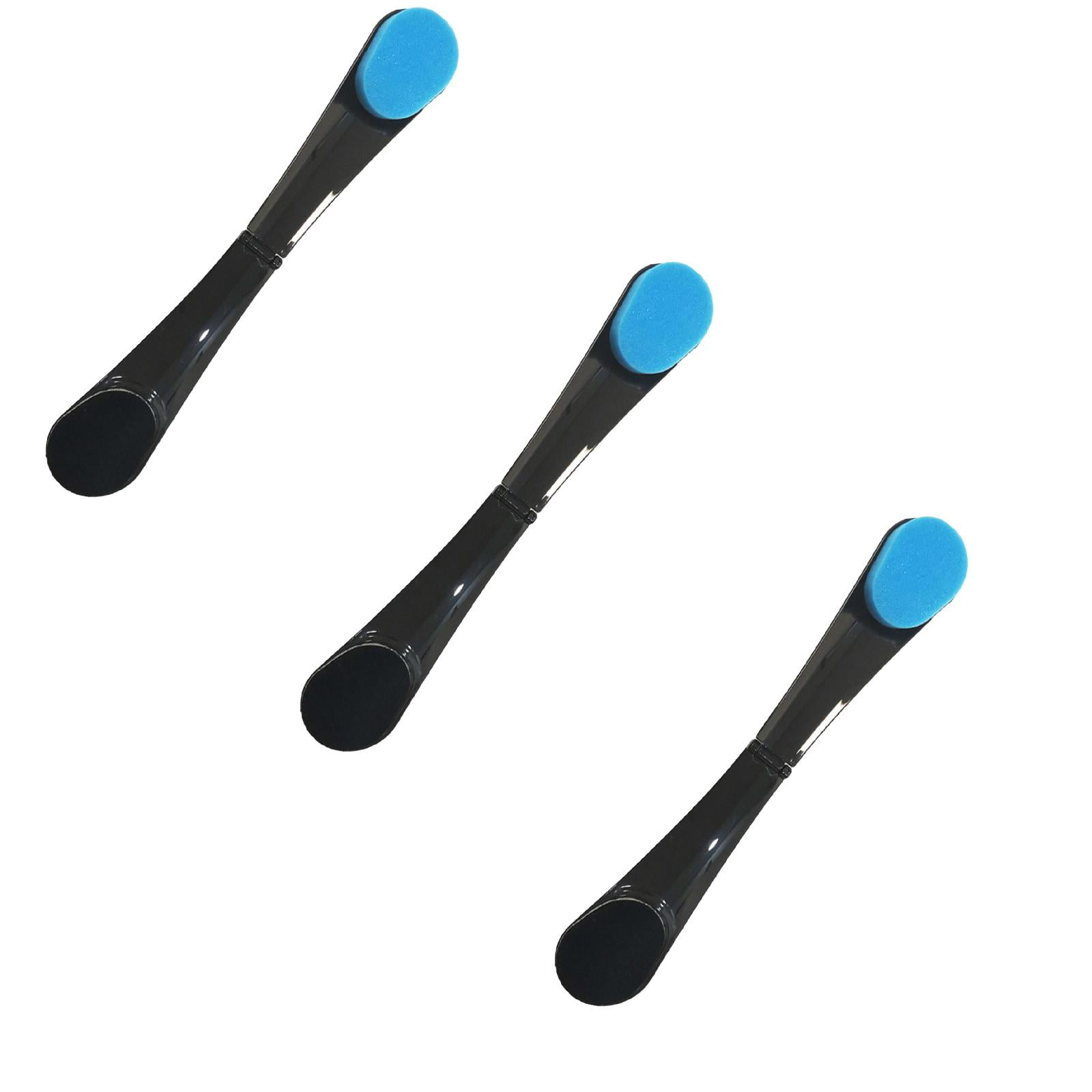 DONGGWTS Self Tanning Back Applicator Foldable Streak Sunscreen ...