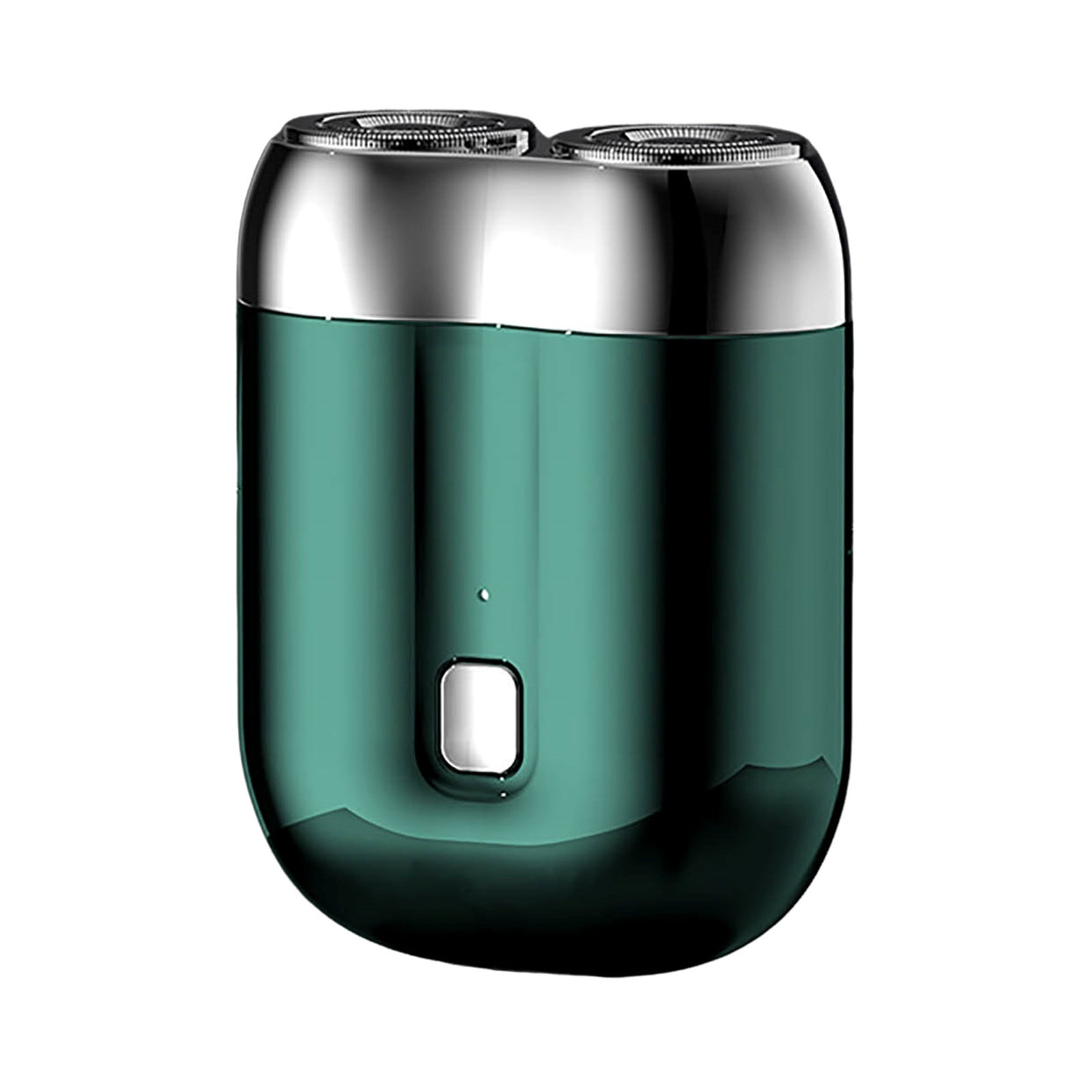 DONGGWTS Shaver For Men Washable Shaver Rechargeable Wet&Dry Shaving ...