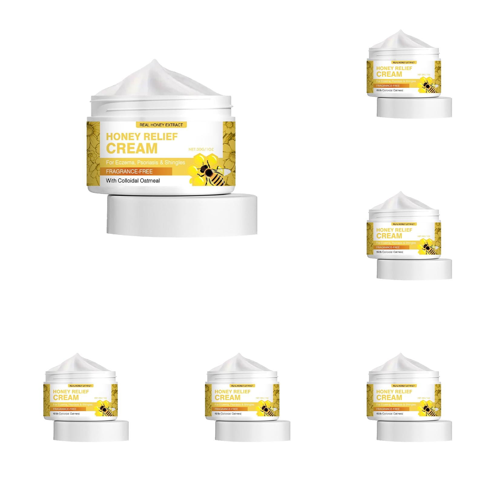 Donggwts Skin Care Nourishes And Cares For The Skin Body Hands And Feet