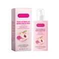 DONGGWTS Skin Soothing Restoring Expert Natural Lactic Calming Spray ... DONGGWTS Skin Soothing Restoring Expert Natural Lactic Calming Spray ...