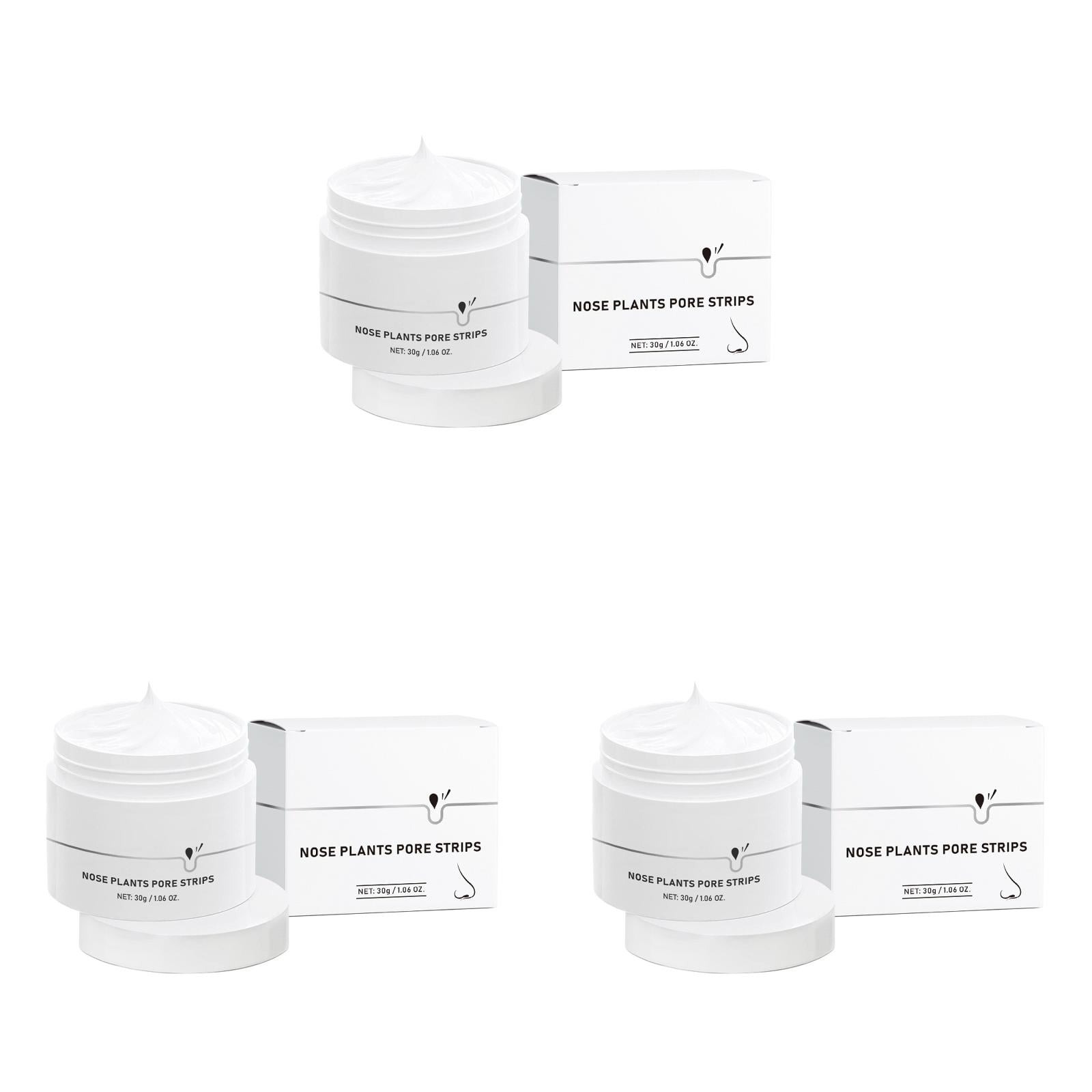 DONGGWTS Skin Tint Microfiber Wrist Wash Bands Your Good Skin Products ... DONGGWTS Skin Tint Microfiber Wrist Wash Bands Your Good Skin Products ...