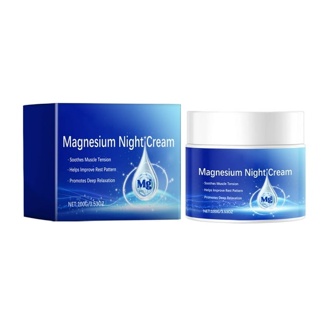 DONGGWTS Sleep Improves Sleep Soothes Body Sleep Discomfort And Cares ... DONGGWTS Sleep Improves Sleep Soothes Body Sleep Discomfort And Cares ...