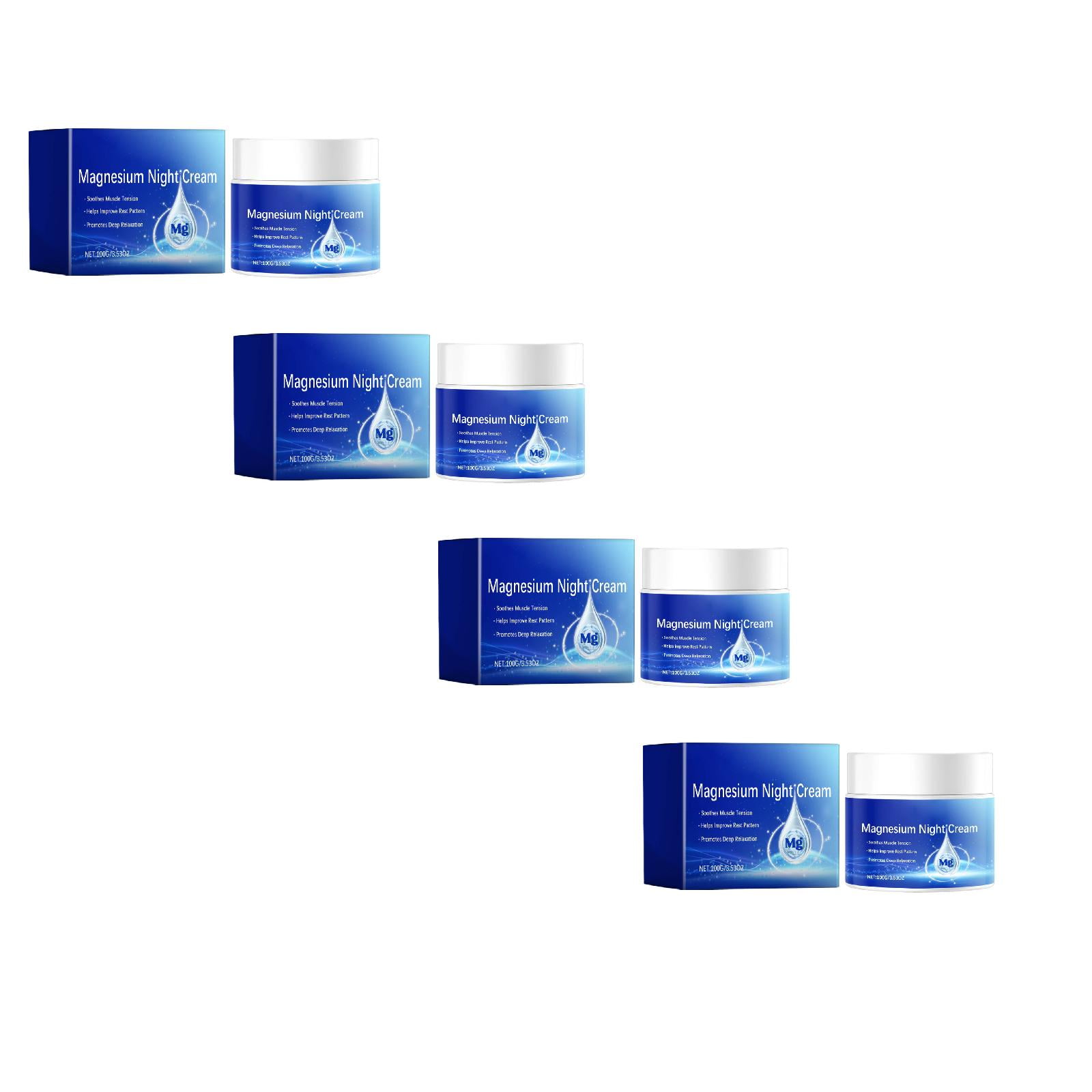 DONGGWTS Sleep Improves Sleep Soothes Body Sleep Discomfort And Cares ... DONGGWTS Sleep Improves Sleep Soothes Body Sleep Discomfort And Cares ...