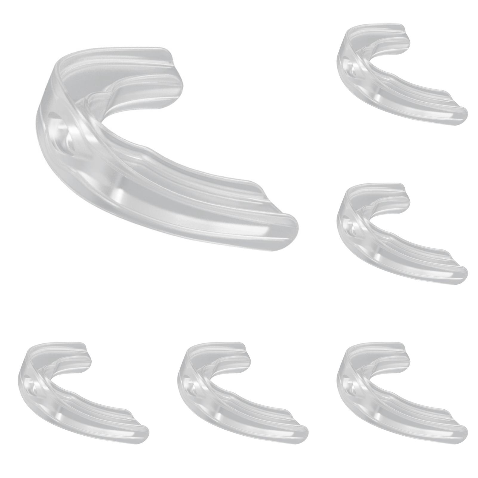 DONGGWTS Snoring Artifact Snoring Braces Sleep Snoring Snoring Artifact ...