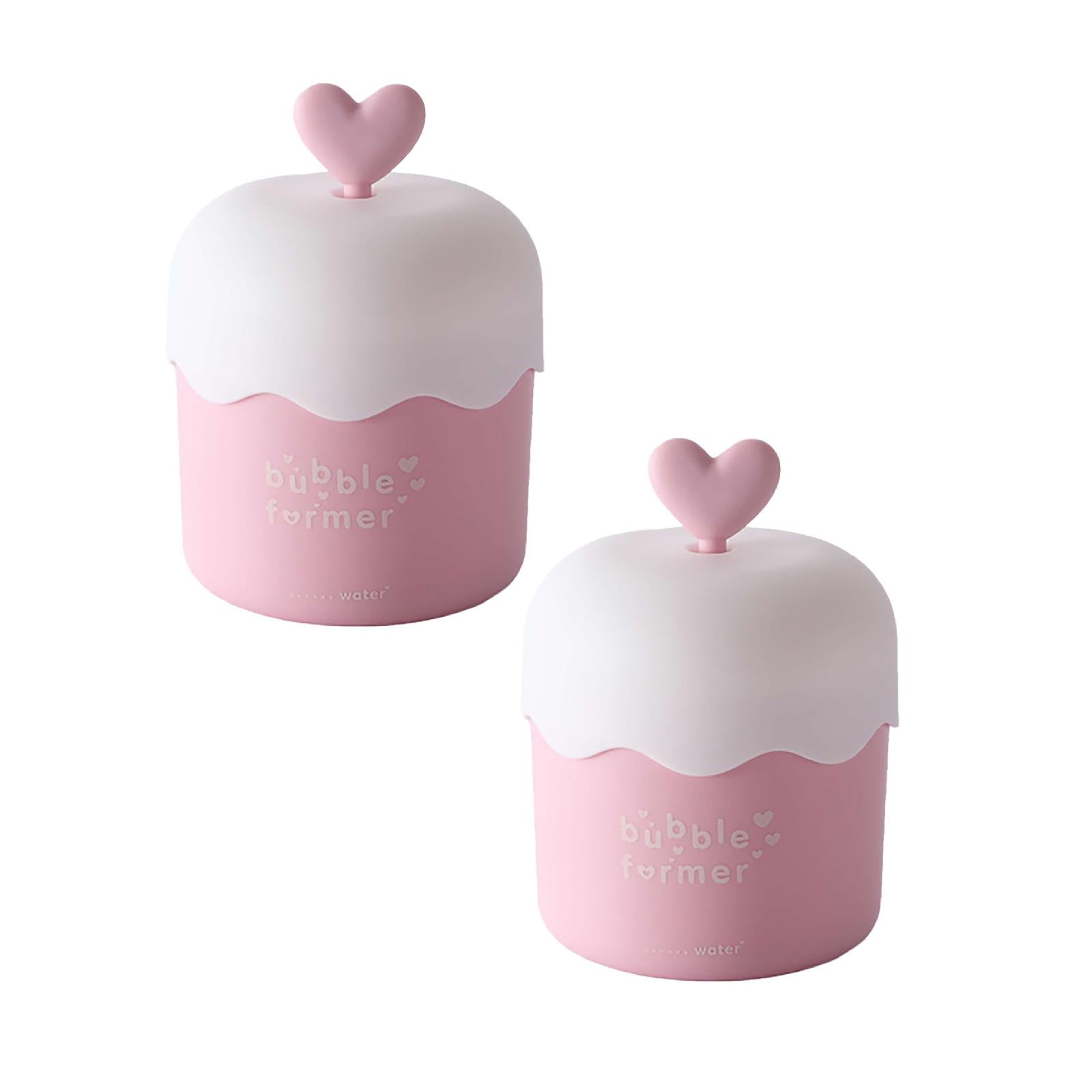 DONGGWTS Spa Day Arm Slimmers Shower Stuff for Teen Girls Portable ...