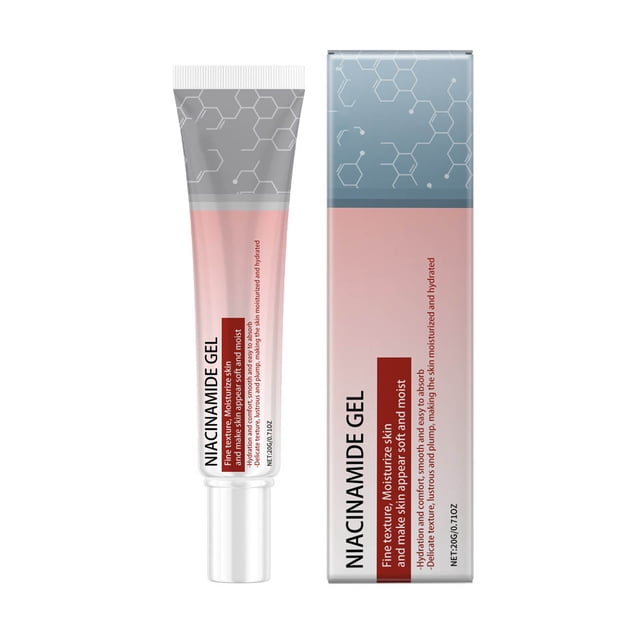 DONGGWTS Stri Vectin Combipatch 0 05 Mg 0 14 Mg Patch Hydrocolloid ...