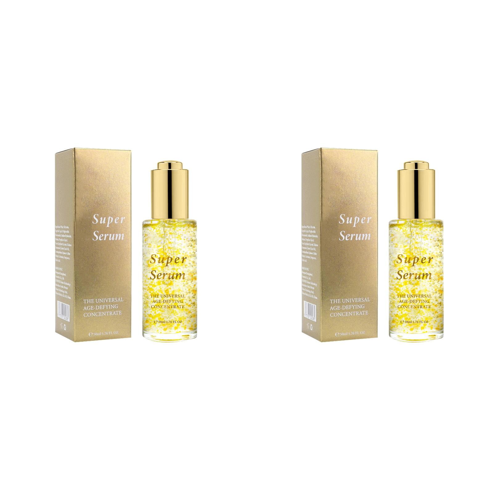 DONGGWTS Super Solution Gently Nourishes And Softens Facial Skin 50ML ...