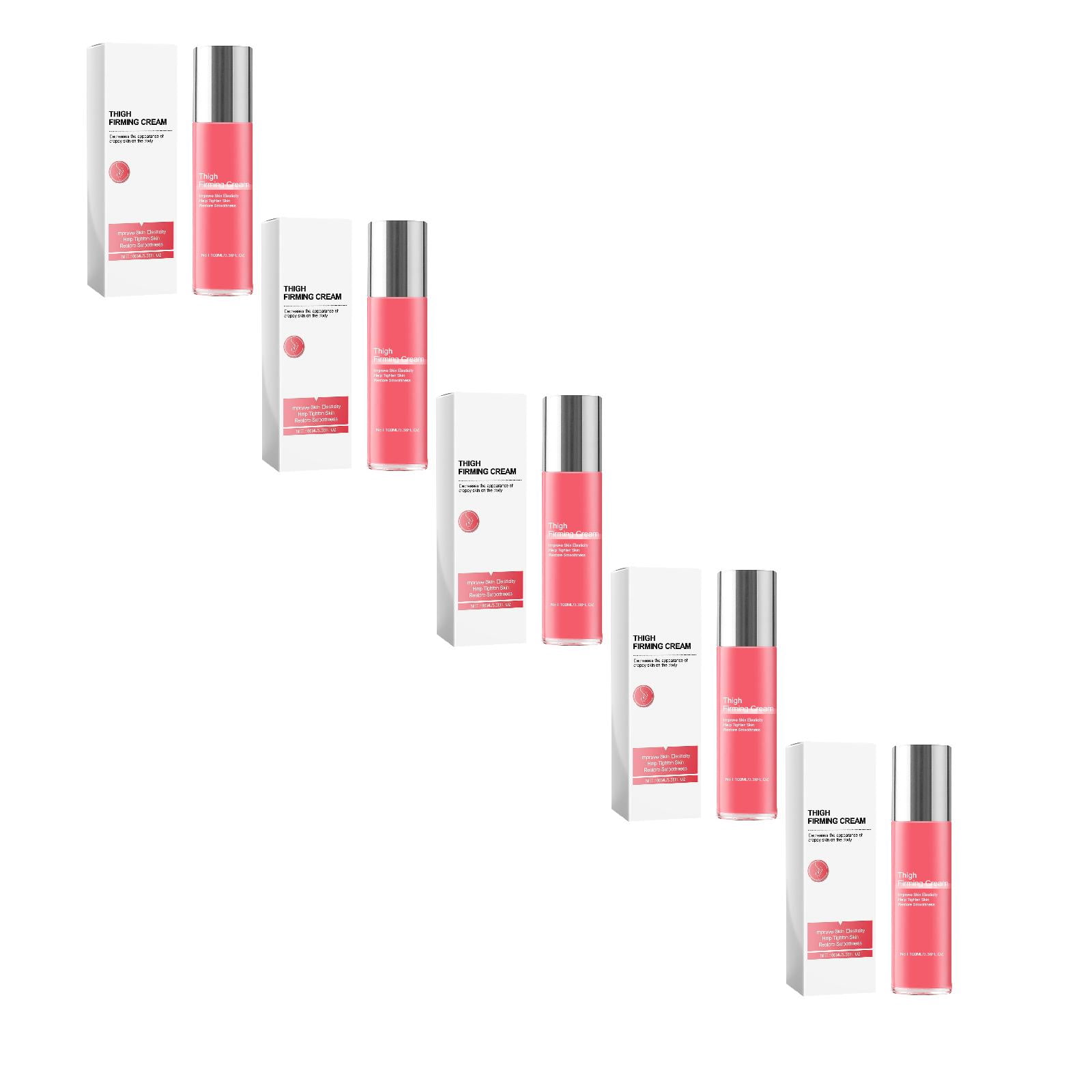 DONGGWTS Thigh Firming Milk Daily Normal Temperature And Nourishing ...