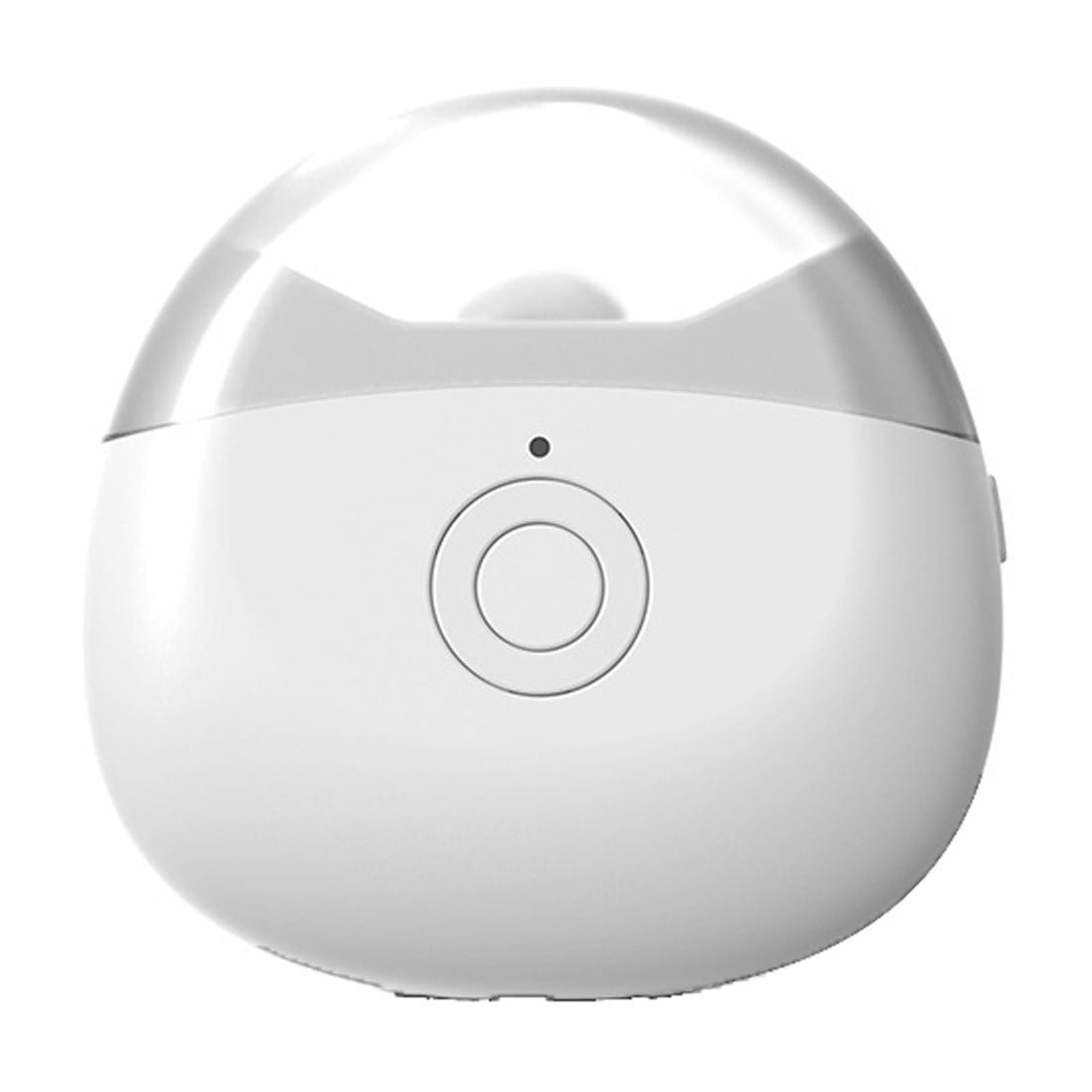 DONGGWTS Toenail Clipper Nail Clipper 2 In 1 Cutting And Grinding ...