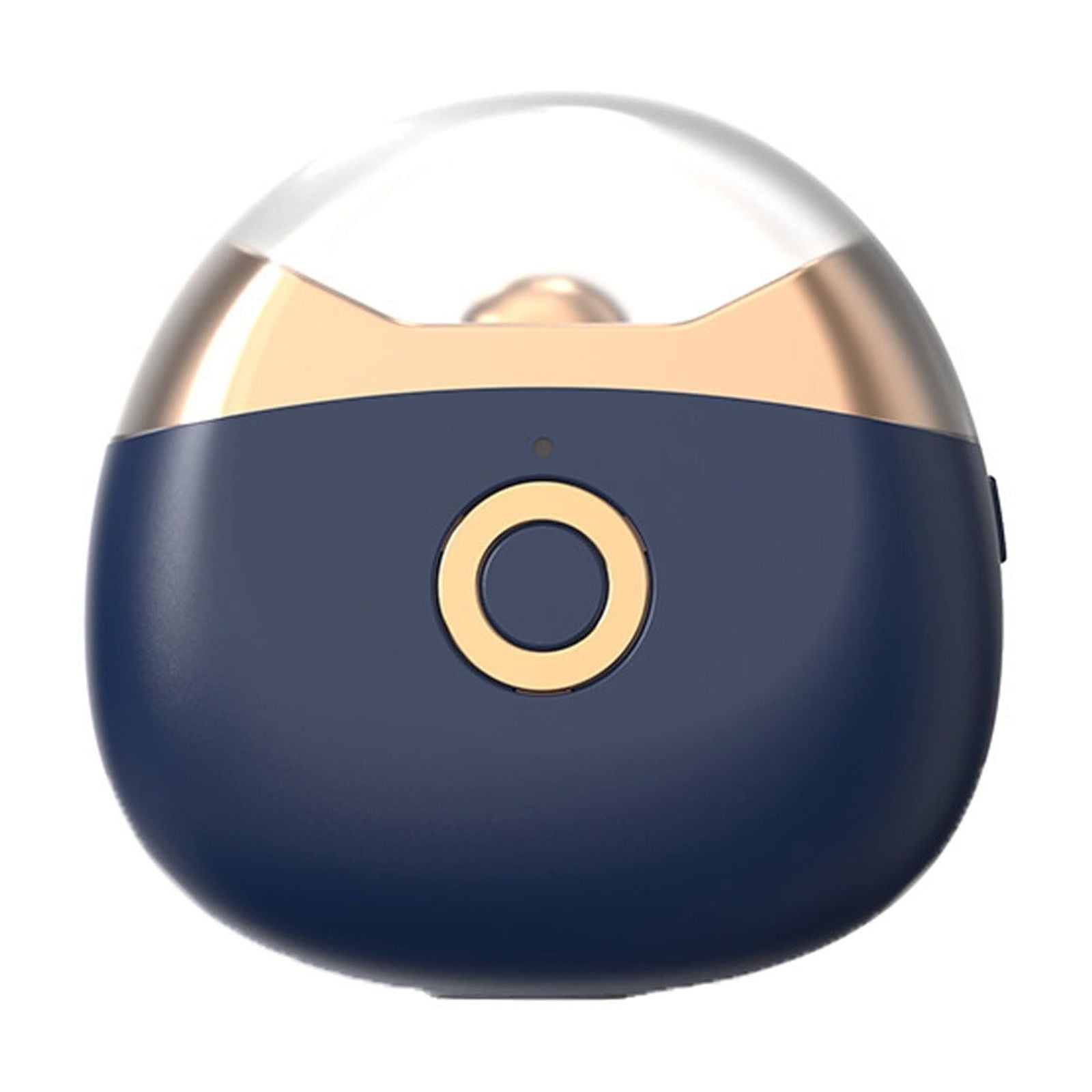 DONGGWTS Toenail Clipper Nail Clipper 2 In 1 Cutting And Grinding ...