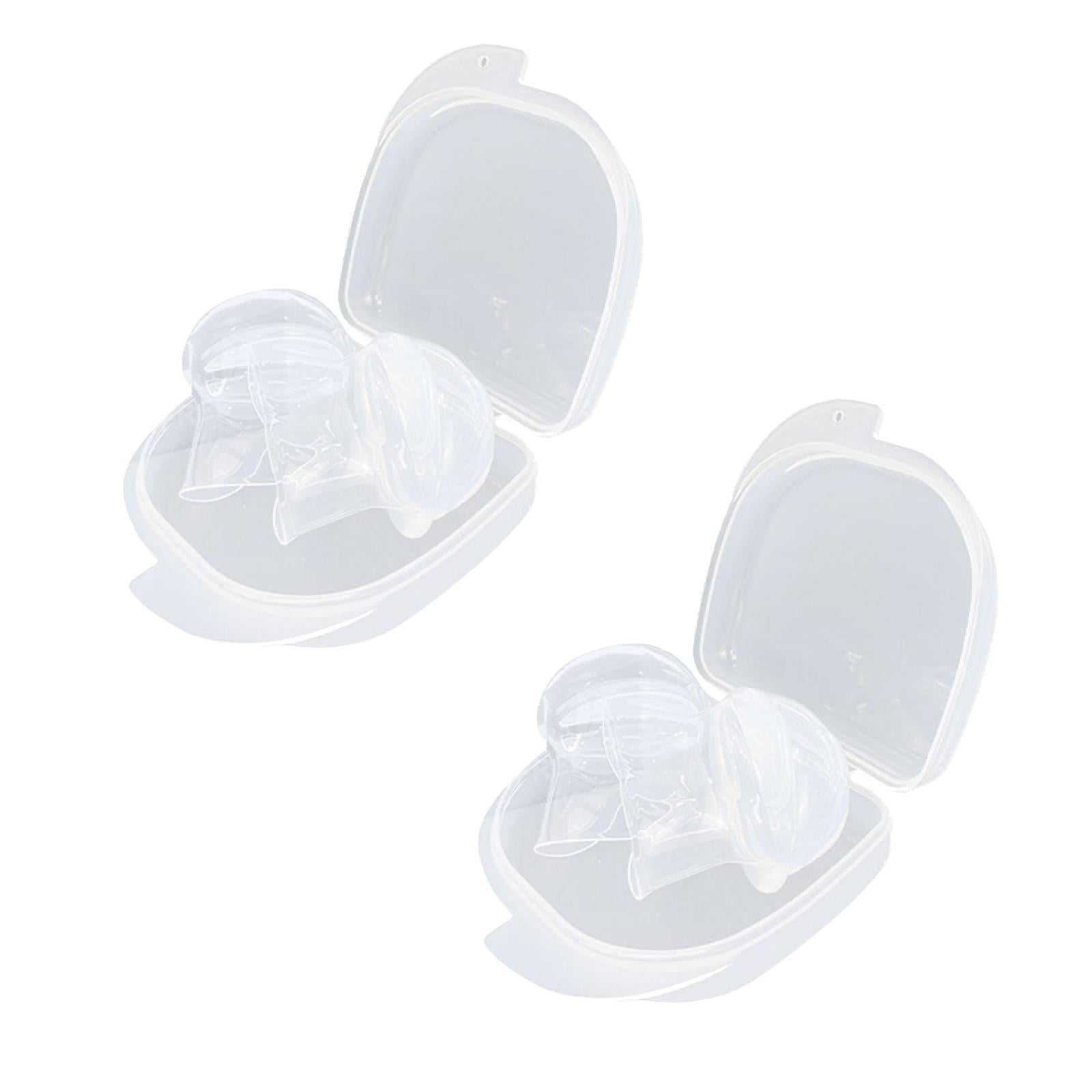 DONGGWTS Tongue Socket Sleep Snore Guard Sleep Snore Guard By Kossoly ...