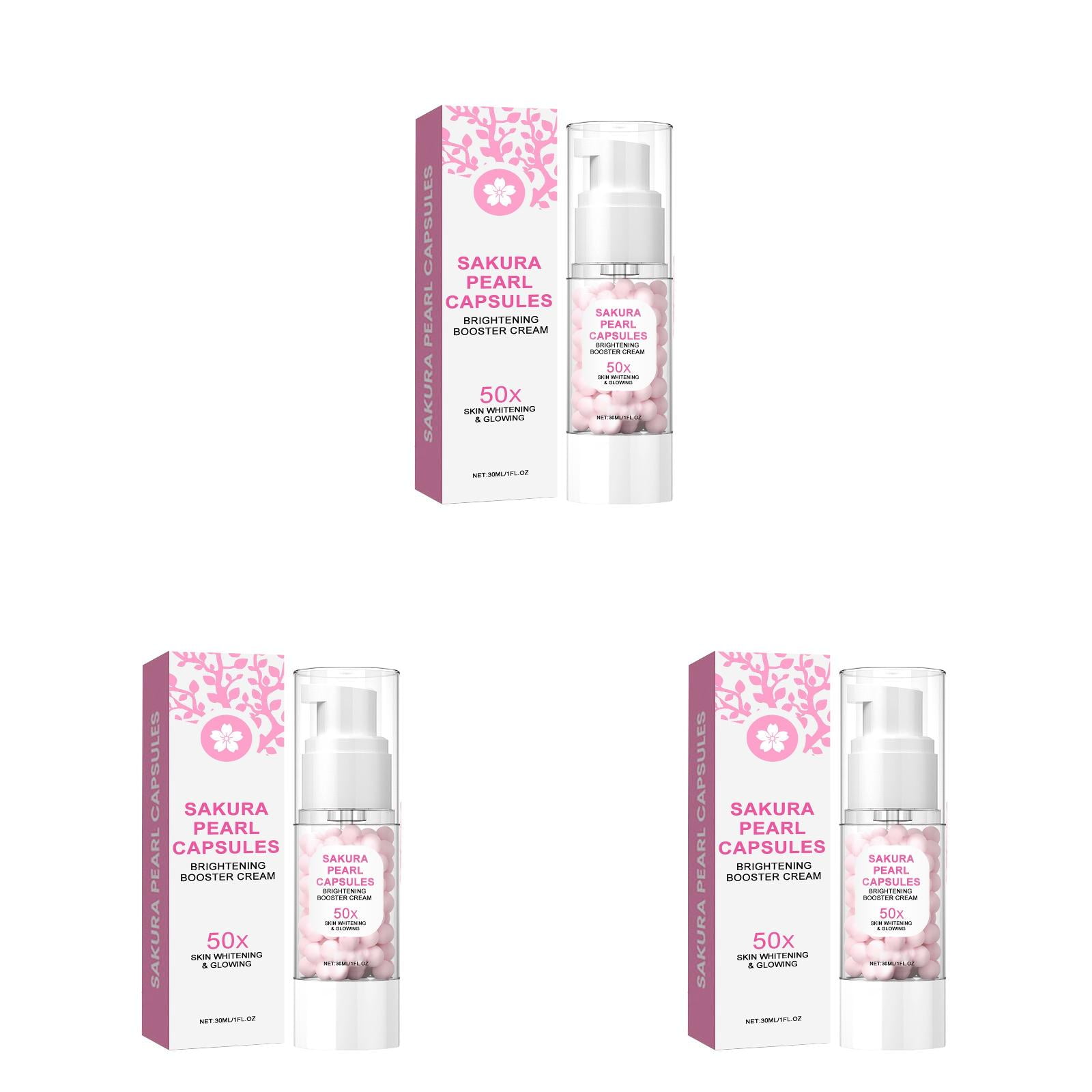 DONGGWTS Underarm Skin Lighten Joints Elbow Inner Thigh Melanin Skin ...