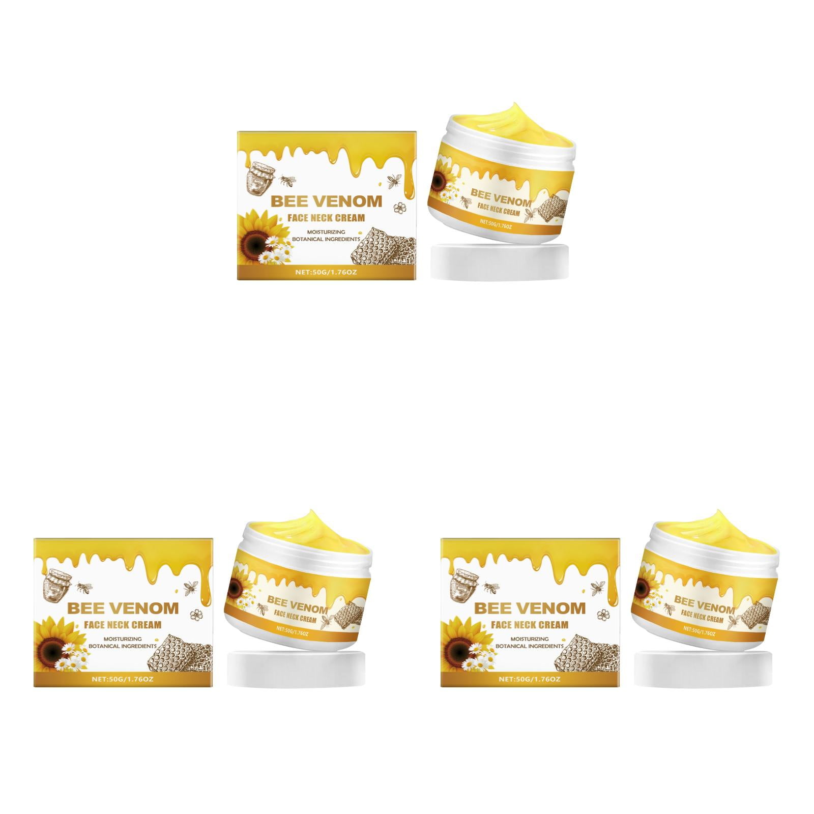 DONGGWTS Vegan Lotion Spray Lotion Eye Gel And Aging Face And Neck ... DONGGWTS Vegan Lotion Spray Lotion Eye Gel And Aging Face And Neck ...