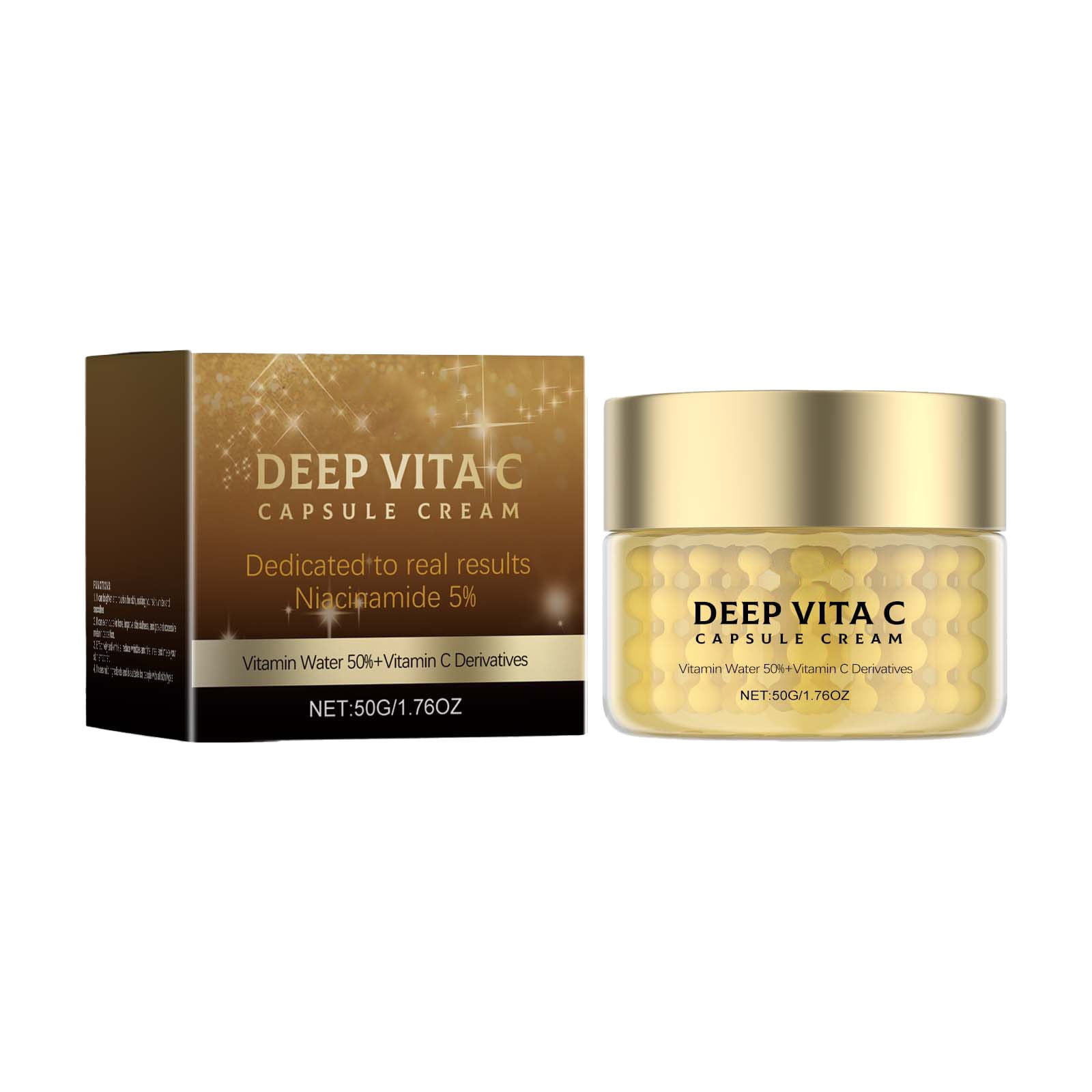 DONGGWTS Vitamin C Moisturizing Face Brightens And Skin Lightens Dark ... DONGGWTS Vitamin C Moisturizing Face Brightens And Skin Lightens Dark ...