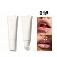 Donggwts Water Light Moisturizing Lipstick Lip And Cheek Purpose