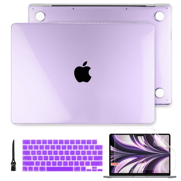 Laptop Computers, 2-in-1s, Chromebooks & Gaming Laptops | Walmart.com ...