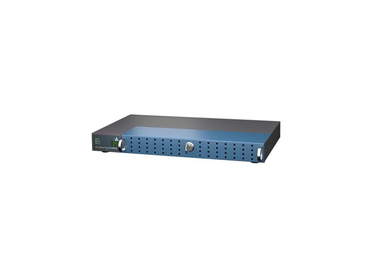dongleserver ProMAX Device Server - Walmart Business Supplies