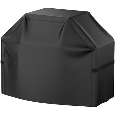 Pit Boss 48.5" BBQ Grill Cover - Walmart.com