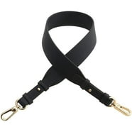 Toptie 2Pcs Adjustable Shoulder Bag Straps, PU Leather Replacement ...