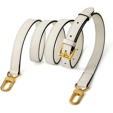 Violet Ray Women's Handbag Livvy Multi Zip Crossbody - Walmart.com