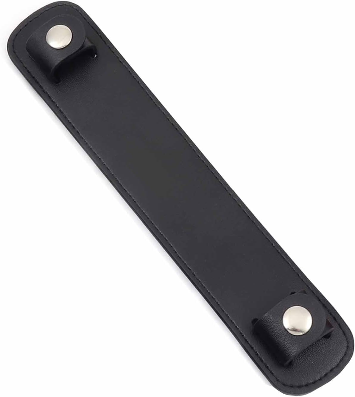 DONGTIAN Leather Shoulder Pad Soothing Shoulder Pad for Bag Straps ...