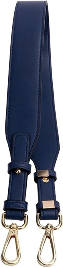 DONGTIAN Purse Strap Adjustable Bag Strap Crossbody Straps for Purses ...