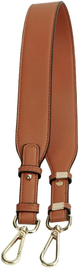 DONGTIAN Purse Strap Adjustable Bag Strap Crossbody Straps for Purses ...