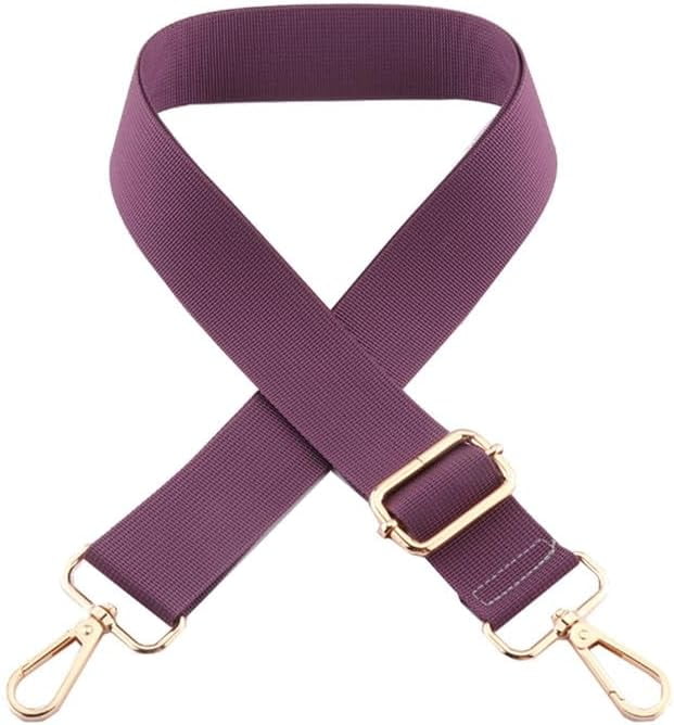 DONGTIAN Purse Strap Crossbody Bag Belt Bag Strap for Sling Bag ...