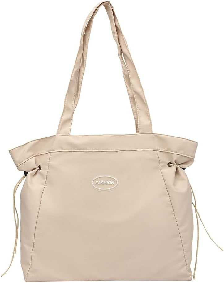 DONGTIAN Travel Tote Bag for Women Packable Foldable Waterproof Tote ...