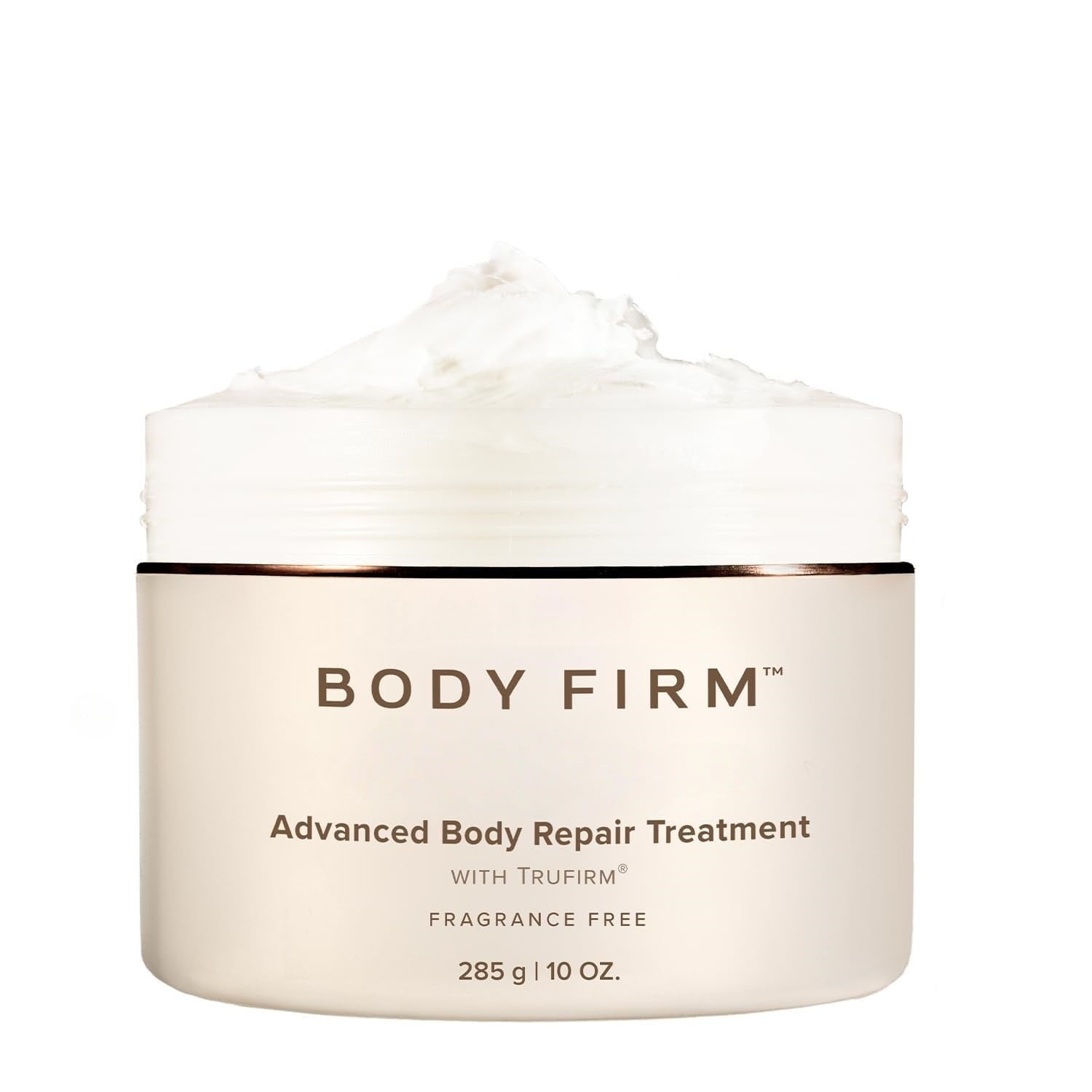 DONGWAN 2pcs Advanced Body Repair Treatment, Anti-Aging Cream For Face ...