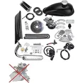 DONSP1986 2 Stroke PK80/YD100 Engine Parts Set- Motorized Bicycle ...