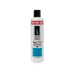 Doo Gro in Hair Care Brands - Walmart.com