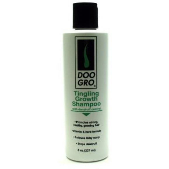 Doo Gro in Hair Care Brands - Walmart.com