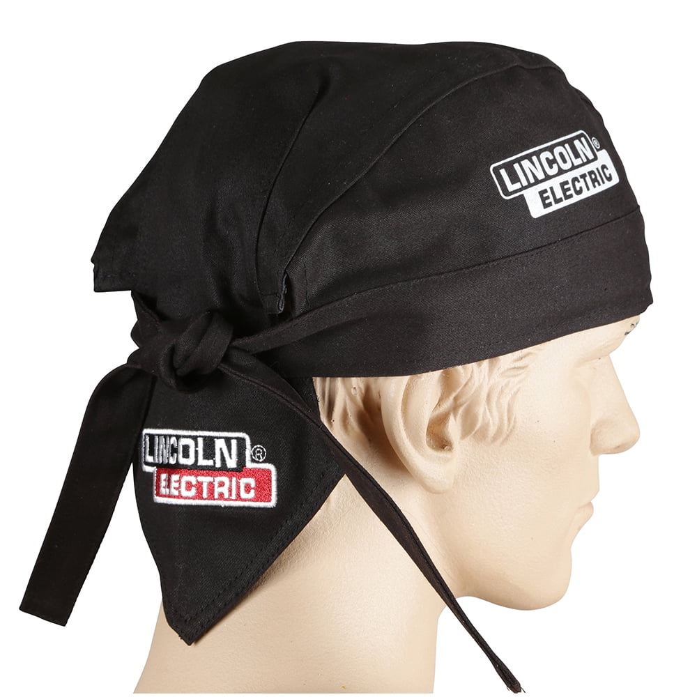 DOO RAG,FR - Walmart.com