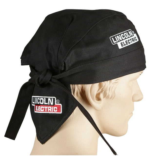 DOO RAG,FR - Walmart.com