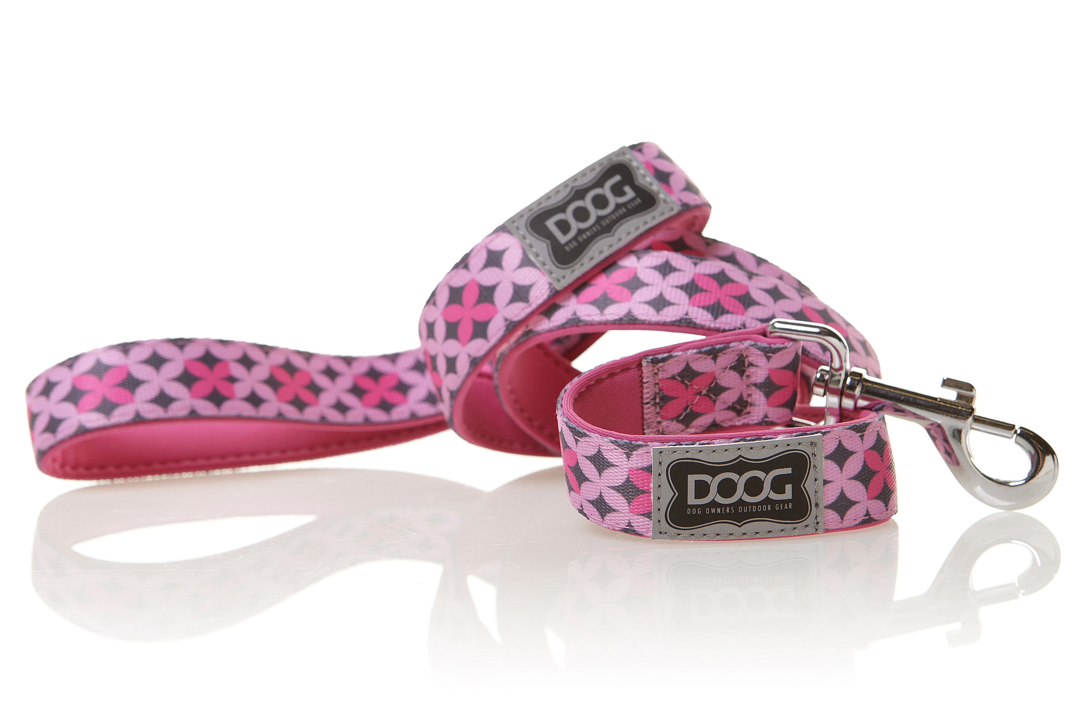 DOOG Lead Toto Small - Walmart.com