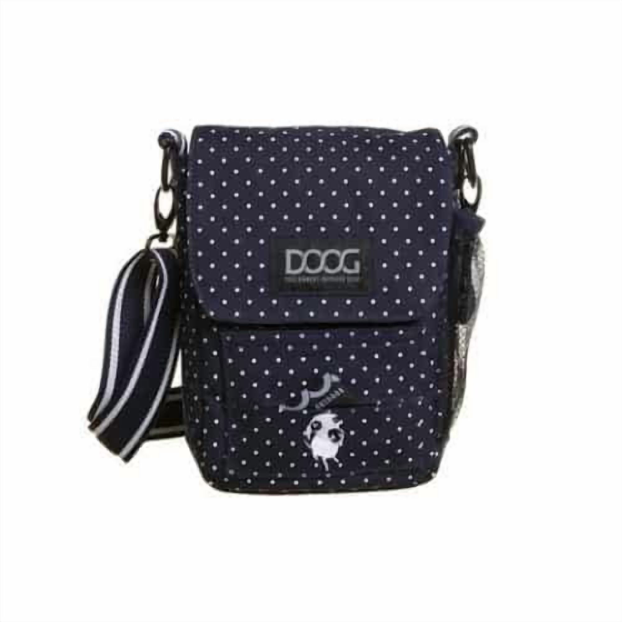 DOOG USA Walkie Bag (7 colors) - Walmart.com
