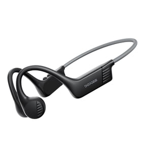 Wireless Sweatproof Headphones